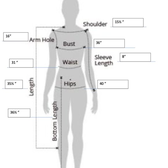 Dresses | Pakistaniindiandesi Outfit | Poshmark